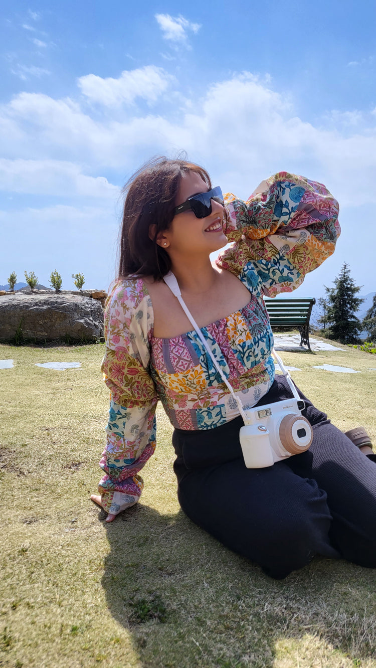 UpKriti | Clothing and Lifestyle – Upkriti