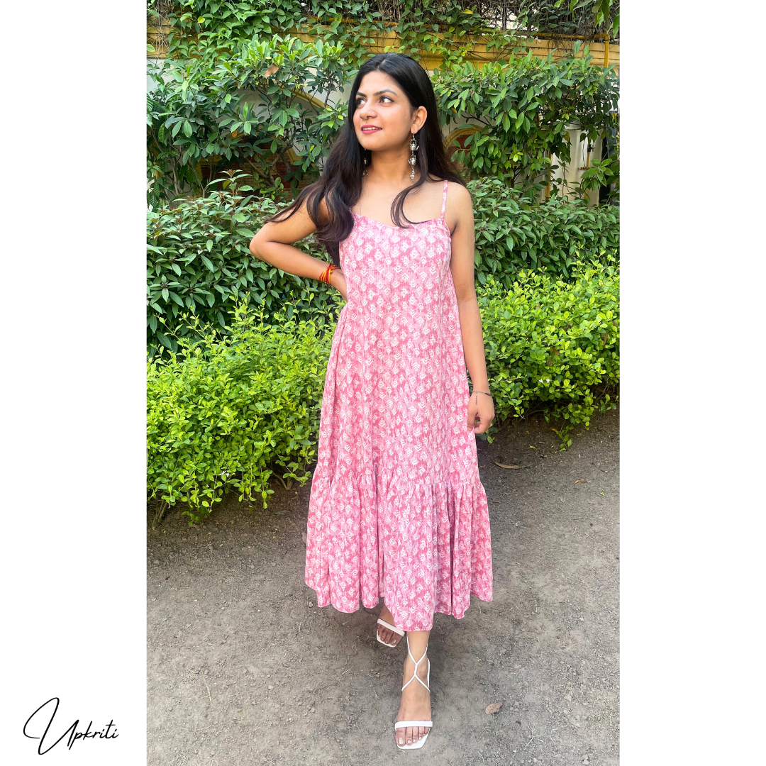 Women’s Clothing | UpKriti – Upkriti