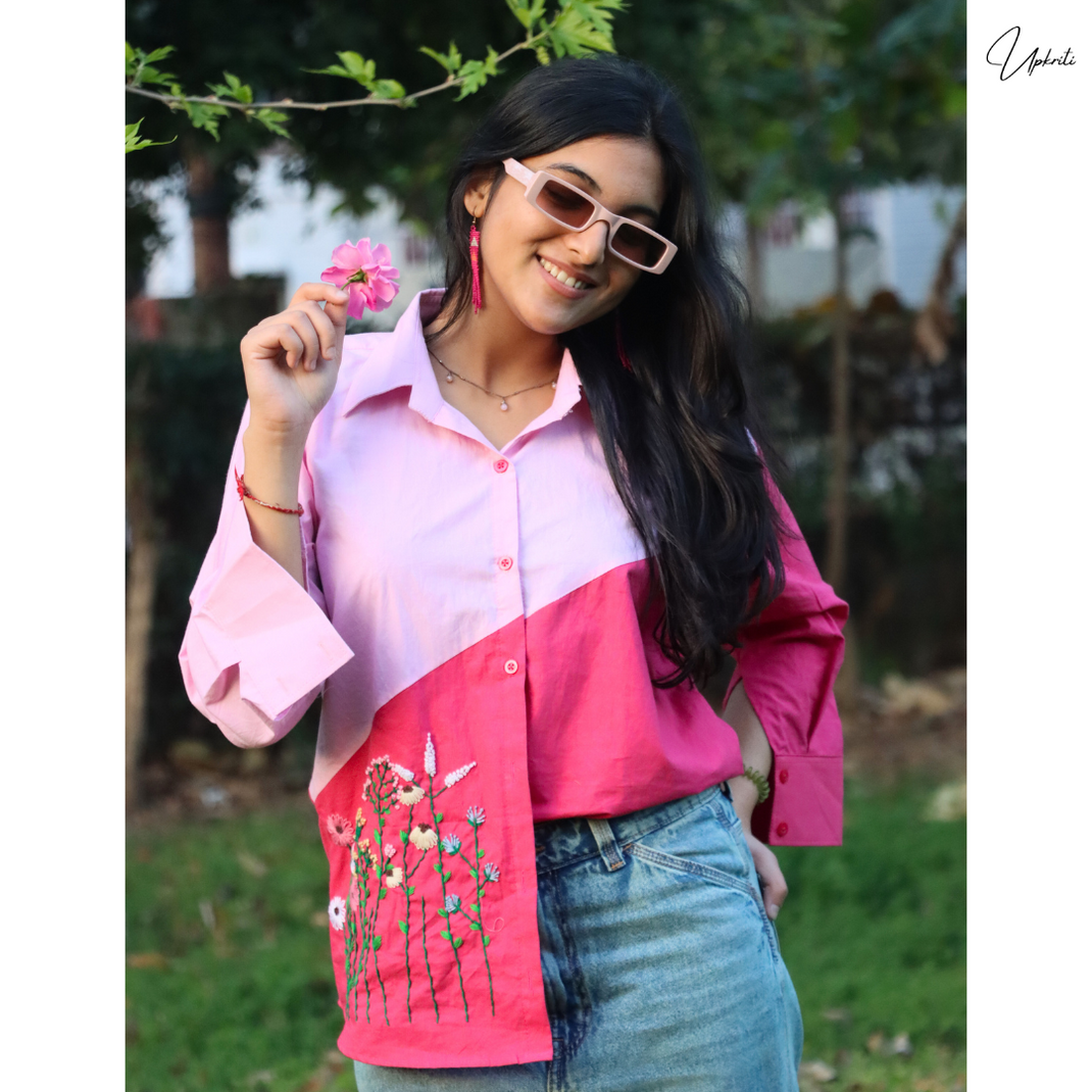 UpKriti | Clothing and Lifestyle – Upkriti