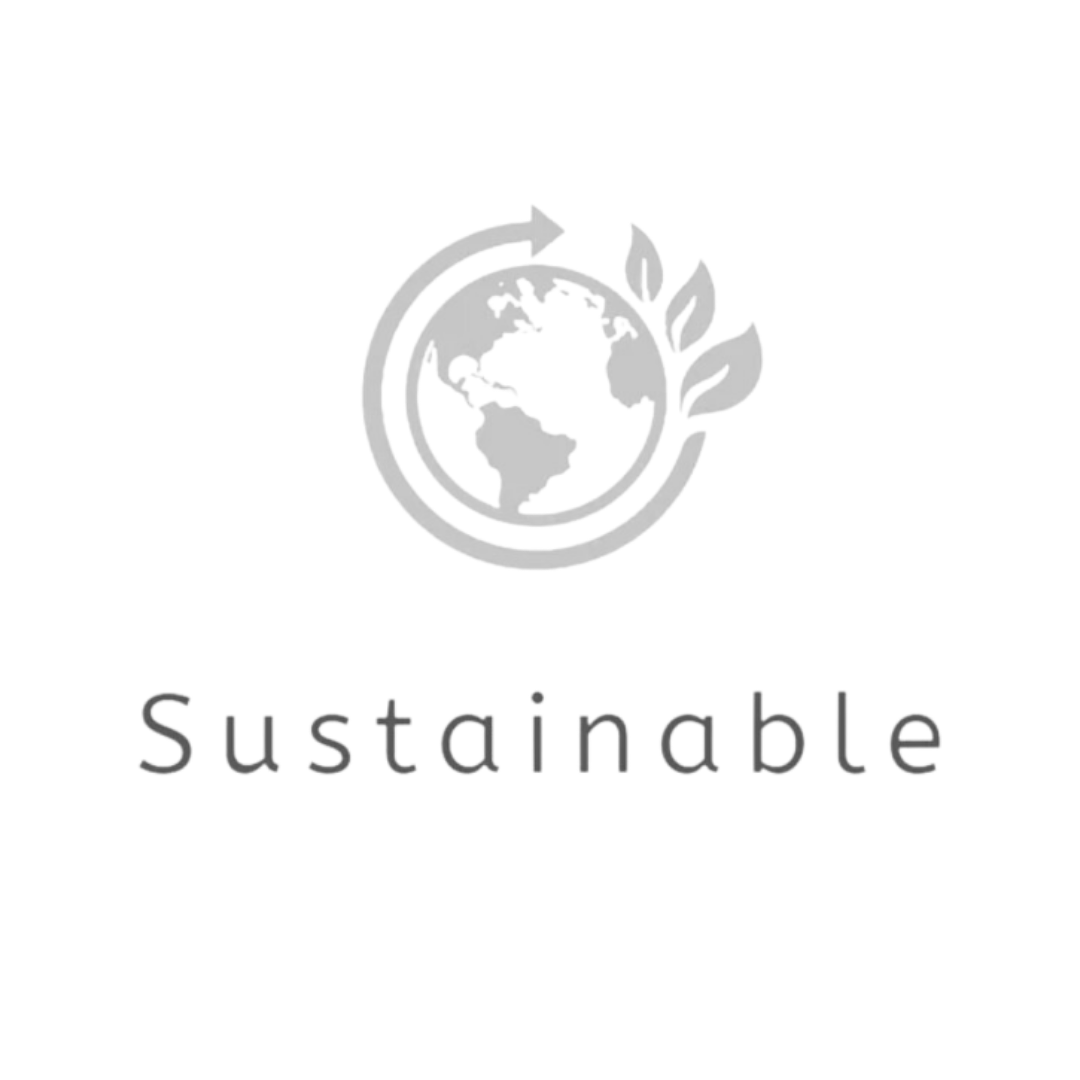 UpKriti | Clothing and Lifestyle – Upkriti