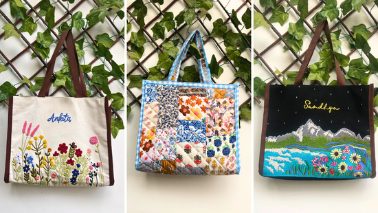 UpKriti | Clothing and Lifestyle – Upkriti