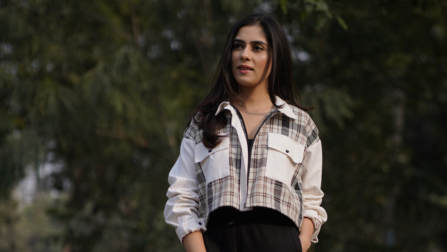 UpKriti | Clothing and Lifestyle – Upkriti