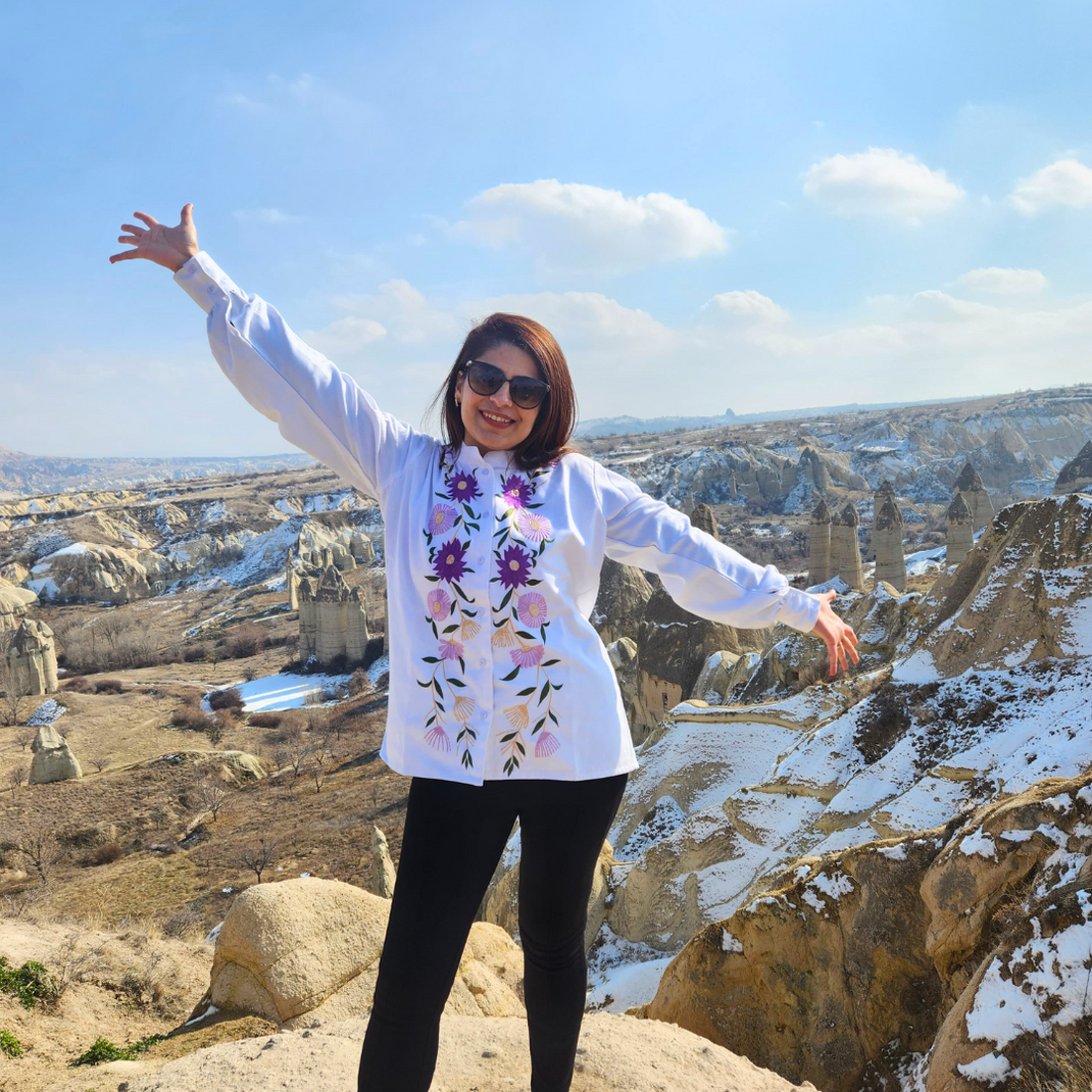 UpKriti | Clothing and Lifestyle – Upkriti